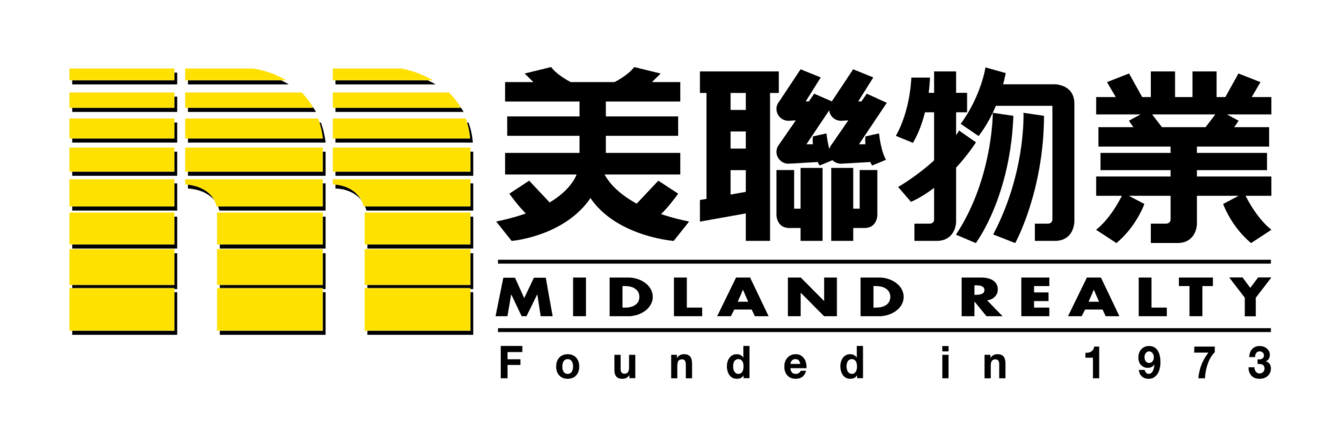 Midland Realty