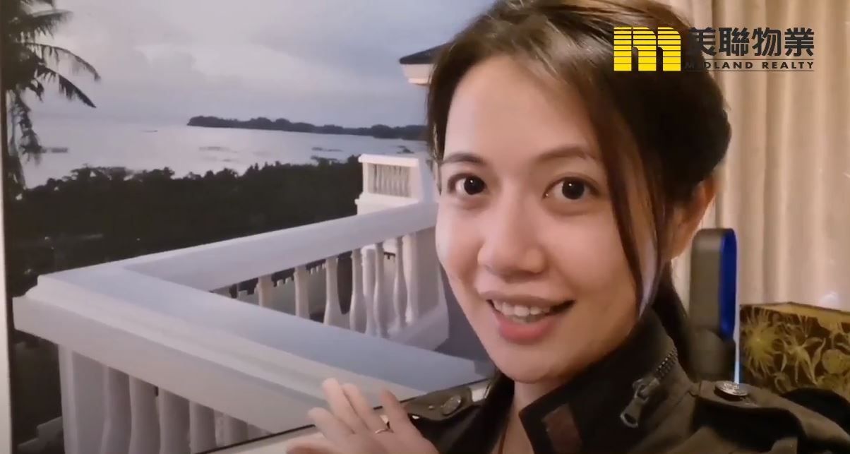 【九龍站】網紅代理Jessie「私藏」盤源大公开 - 樓市資訊 | 美聯物業