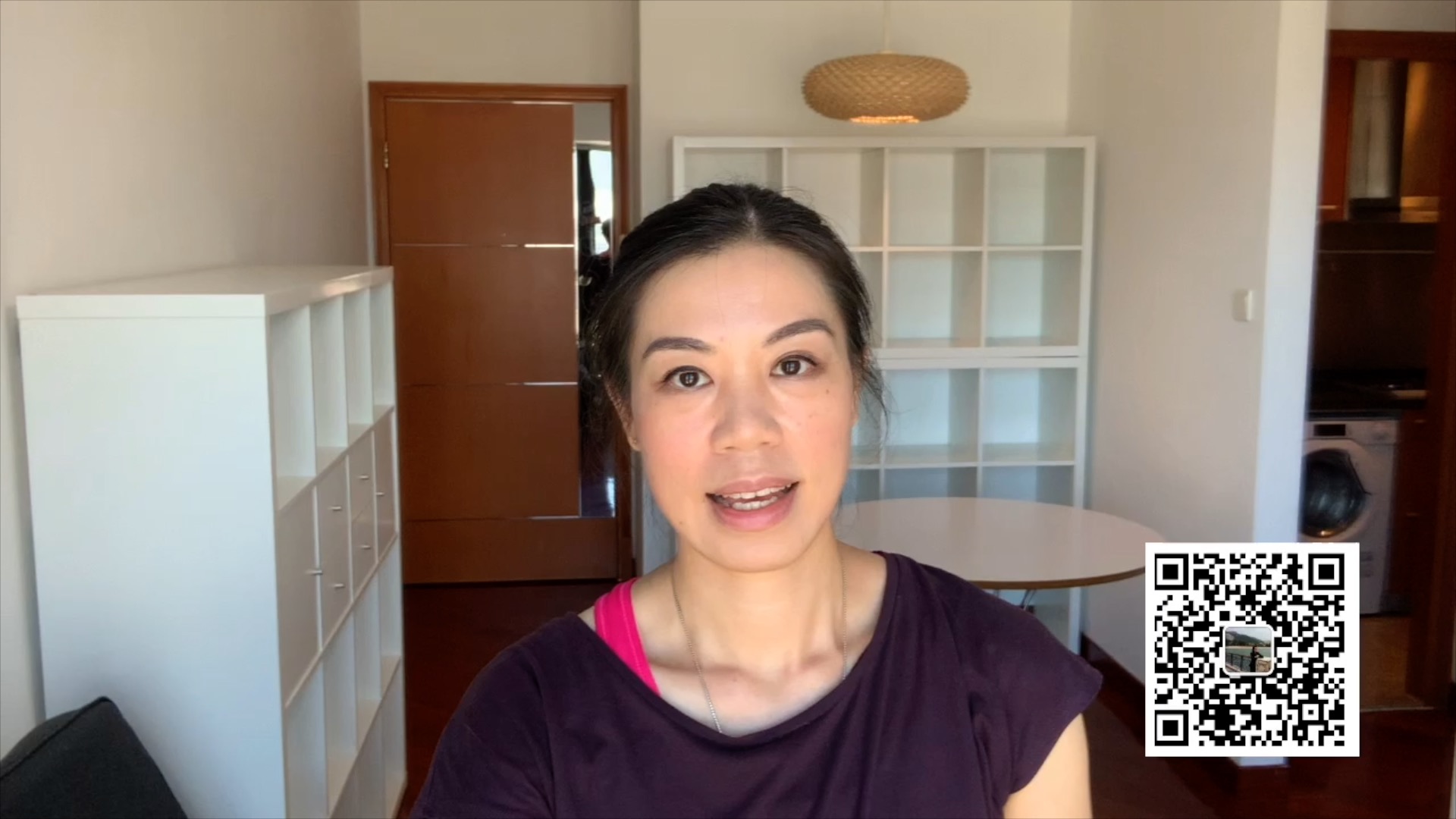 【代理Lily推介】凱旋門2A座 (映月閣) 中層E室 - 樓市資訊 | 美聯物業