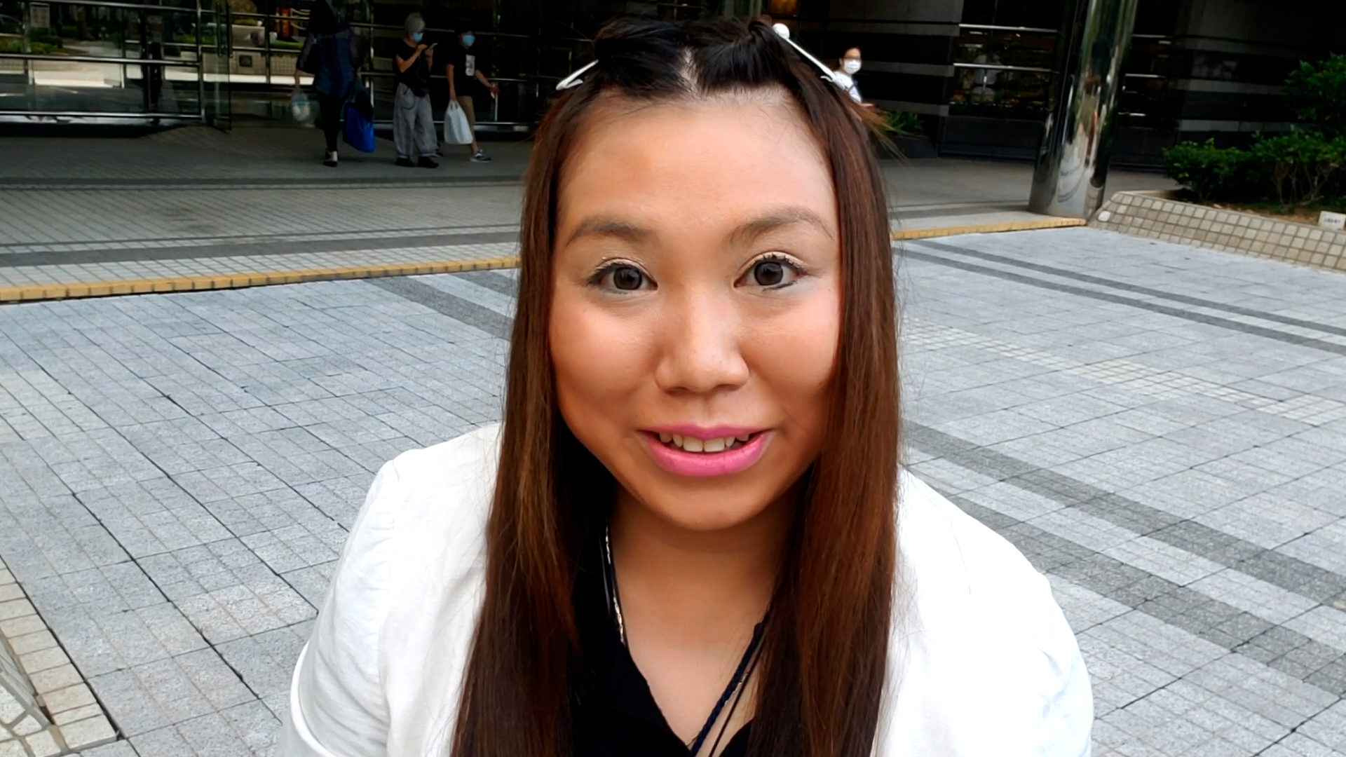 【代理Penny推介】嘉湖山莊麗湖居02座高層A室 - 樓市資訊 | 美聯物業