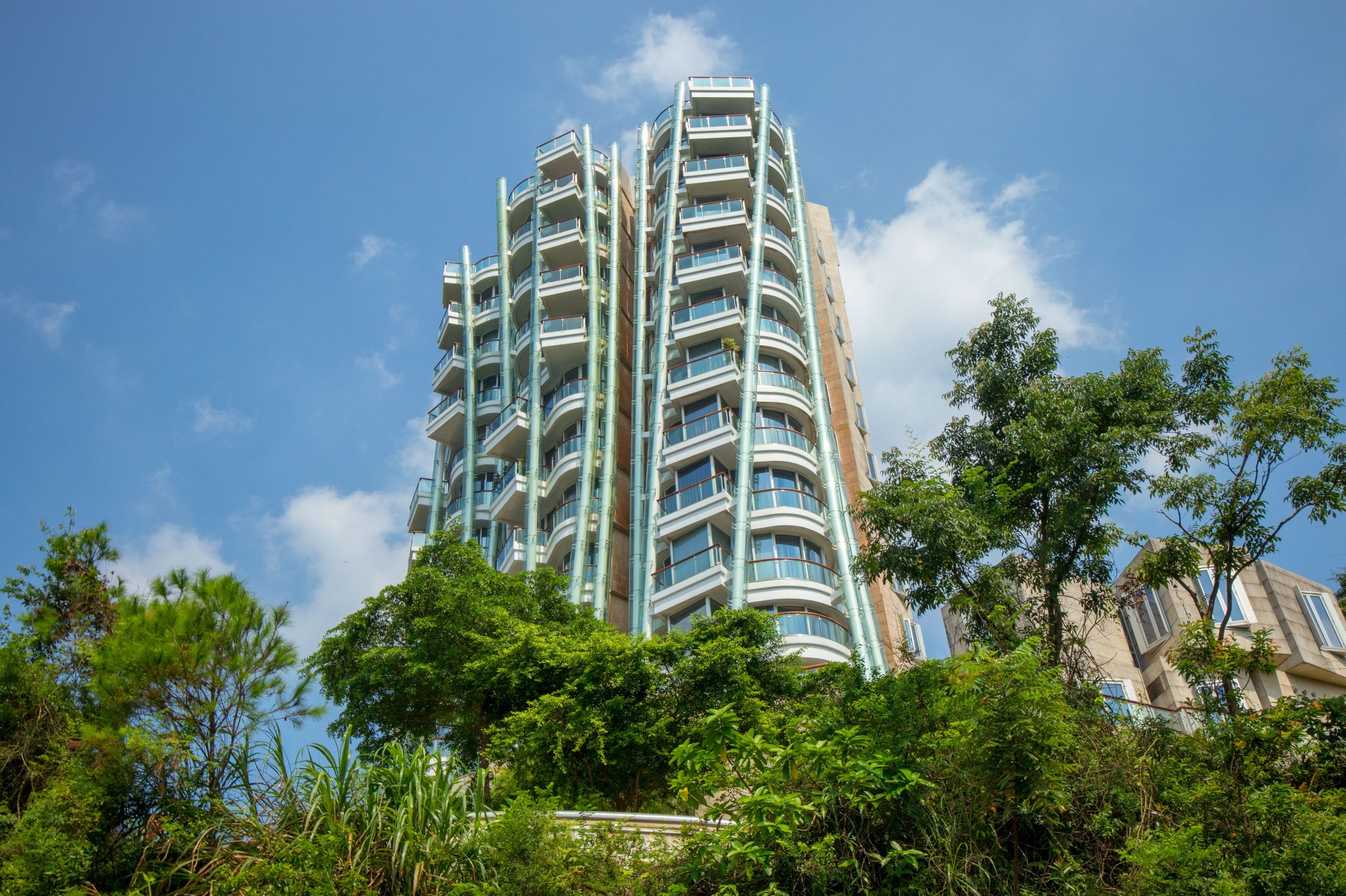 13 Reasons to buy property in Hong Kong - 樓市資訊 | 美聯物業