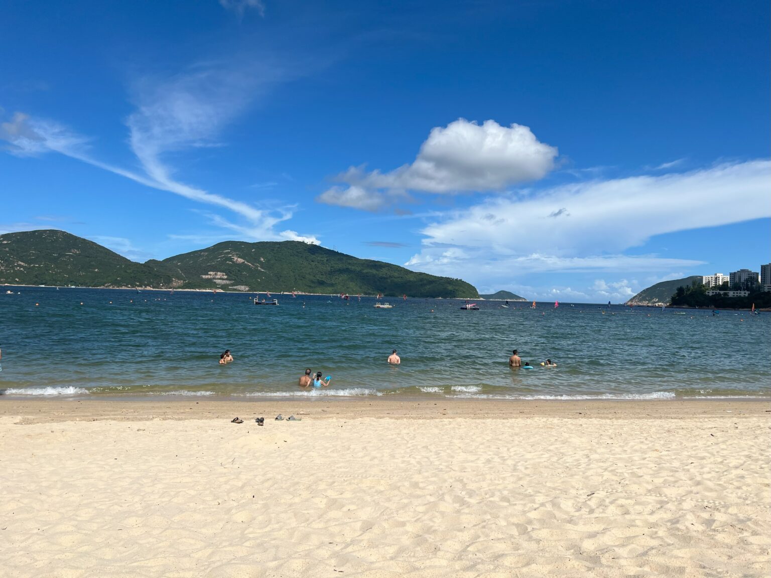 【新盤直擊】南區ONE STANLEY享受頂級生活配套 - 樓市資訊 | 美聯物業