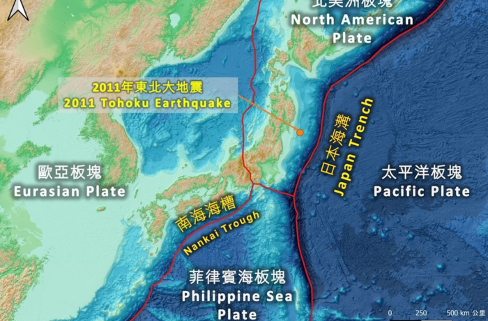 點填CR109？香港業主必知5大填報步驟與3大補救策略 - 樓市資訊 | 美聯物業