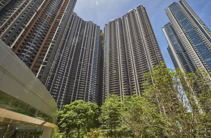 點填CR109？香港業主必知5大填報步驟與3大補救策略 - 樓市資訊 | 美聯物業