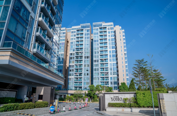 點填CR109？香港業主必知5大填報步驟與3大補救策略 - 樓市資訊 | 美聯物業