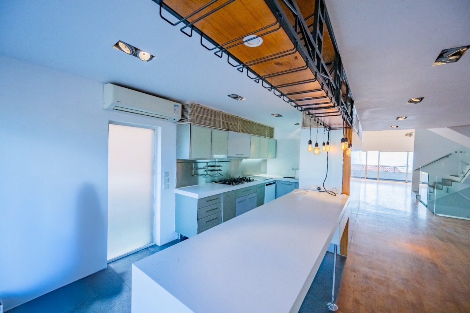 超級豪宅「Orient Crest東廬」山頂獨立屋 首推2間3,148實呎交吉戶 項目售價1.42億元起 - 樓市資訊 | 美聯物業