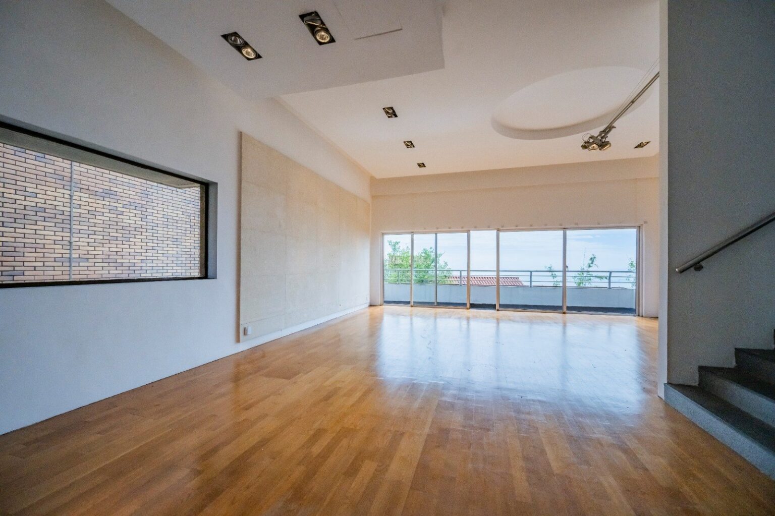 超級豪宅「Orient Crest東廬」山頂獨立屋 首推2間3,148實呎交吉戶 項目售價1.42億元起 - 樓市資訊 | 美聯物業