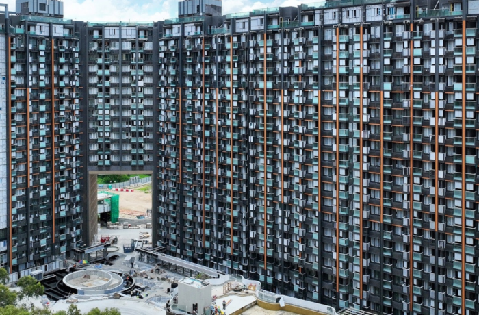 點填CR109？香港業主必知5大填報步驟與3大補救策略 - 樓市資訊 | 美聯物業