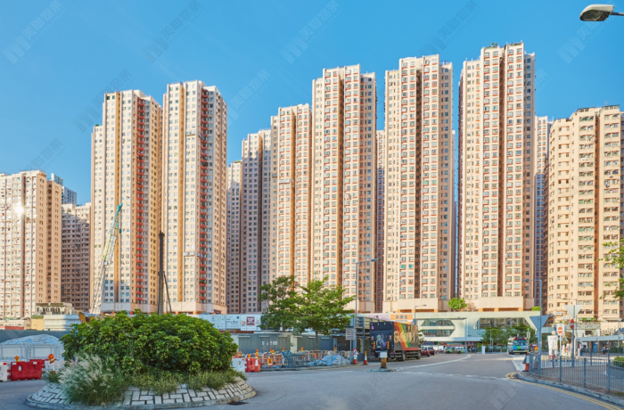 點填CR109？香港業主必知5大填報步驟與3大補救策略 - 樓市資訊 | 美聯物業